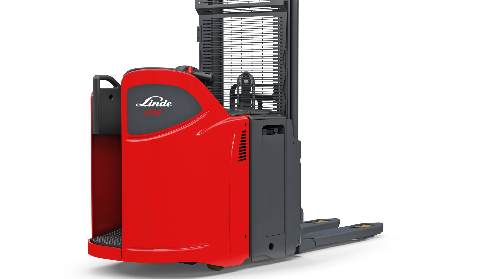 Linde