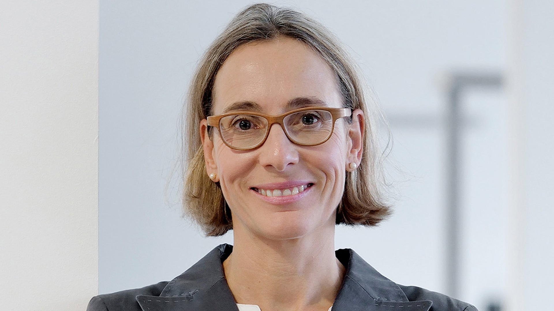 Bündelung der Kräfte