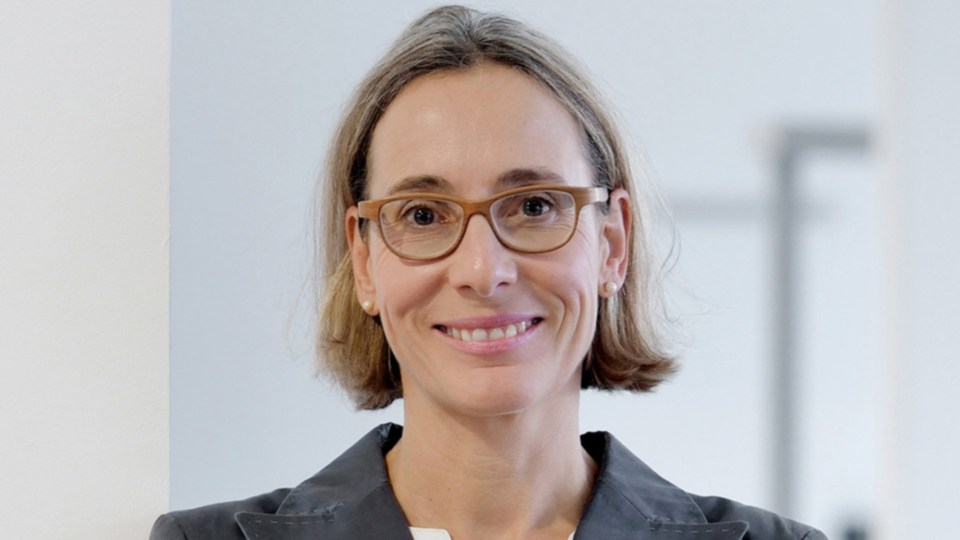 Bündelung der Kräfte