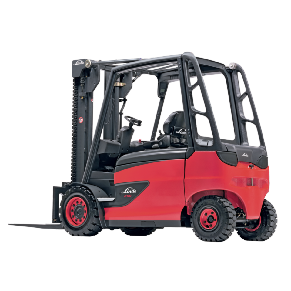 E-Stapler E35 – E50