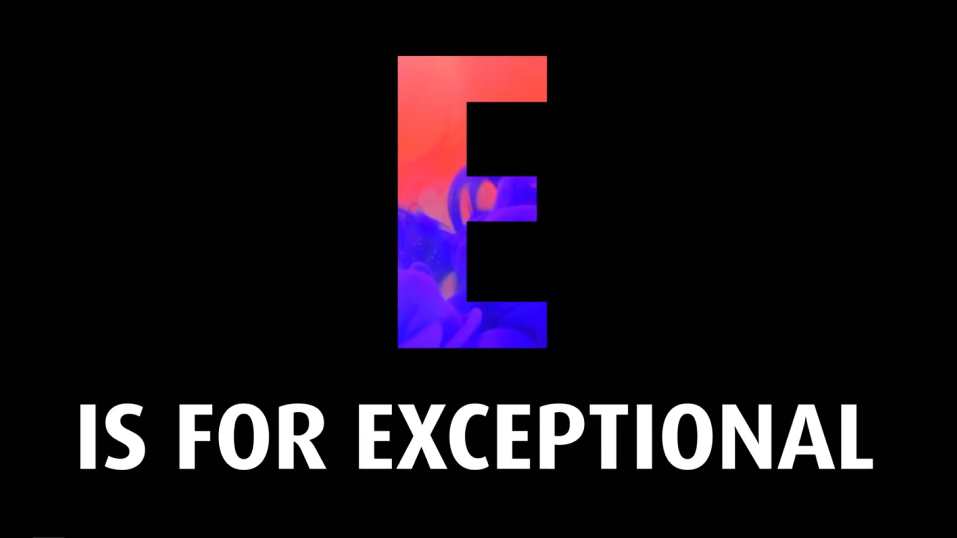 Elektrostapler E20 – E35 und E35 – E50